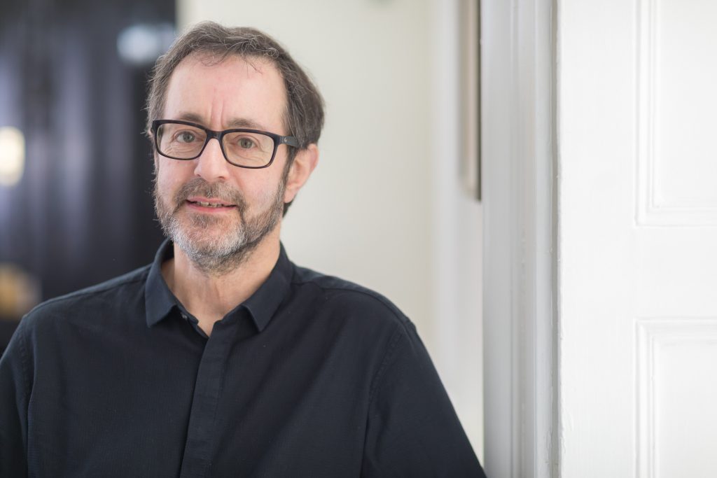 Team - Unlocking the Mary Hamilton papers